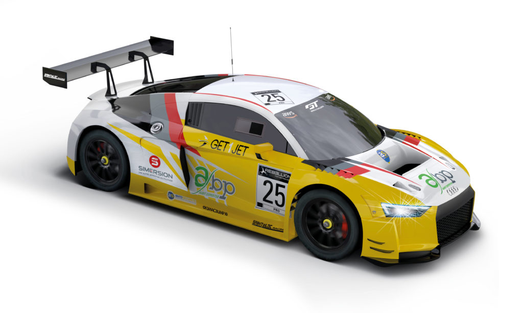 Descubre las Novedades de Scalextric Compact para 2021 - Blog de Slot4ever