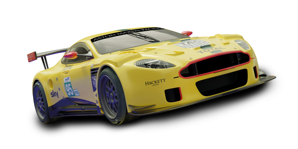 Descubre las Novedades de Scalextric Compact para 2021 - Blog de Slot4ever